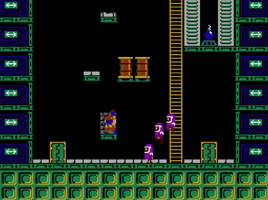 Phase BGM - Super Mario Wiki, the Mario encyclopedia