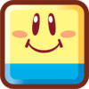 Message Block - Super Mario Wiki, the Mario encyclopedia