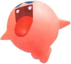 User:Dark Boo - Super Mario Wiki, the Mario encyclopedia