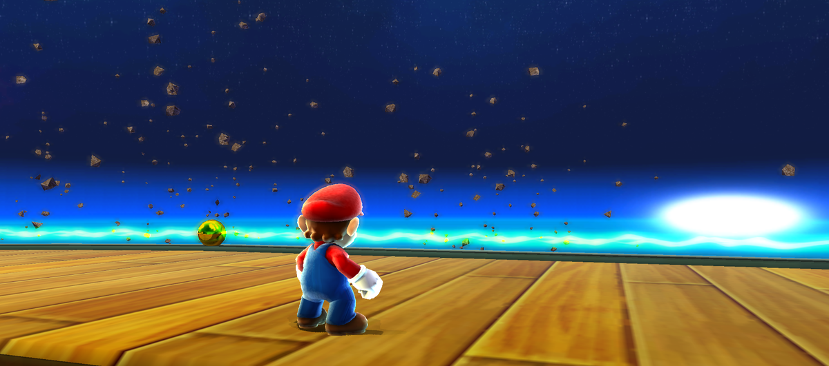 File:SMG Invisible Box.png - Super Mario Wiki, the Mario encyclopedia