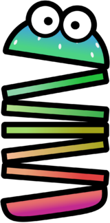 Sproing-Oing - Super Mario Wiki, the Mario encyclopedia