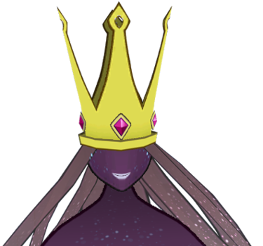 Shadow Queen - Super Mario Wiki, the Mario encyclopedia