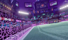 Spooky Mansion - Super Mario Wiki, the Mario encyclopedia