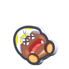 Goomba Mario - Super Mario Wiki, the Mario encyclopedia