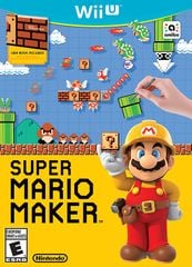 Stamp - Super Mario Wiki, the Mario encyclopedia