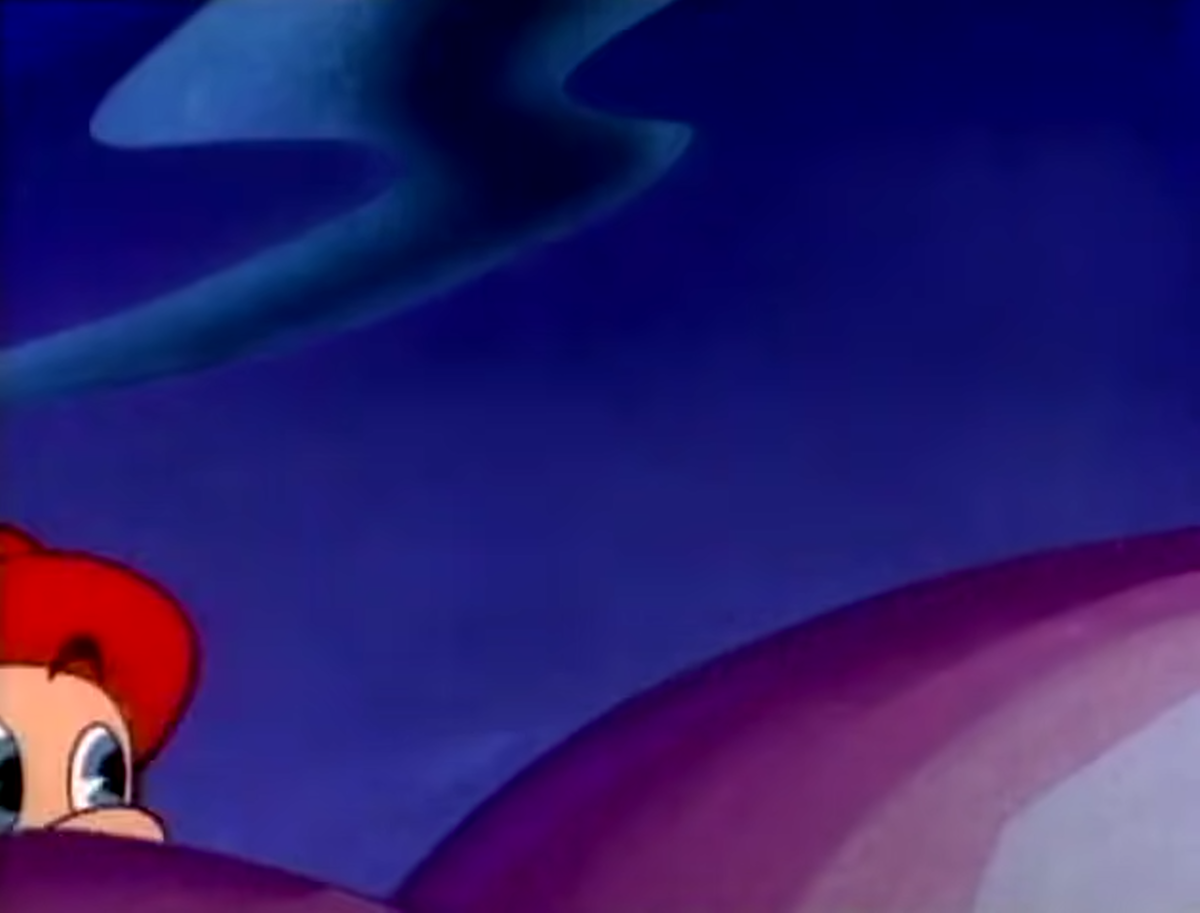 File:TSMBSS King Mario of Cramalot error 2.png - Super Mario Wiki, the ...