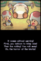 Blorbs - Super Mario Wiki, the Mario encyclopedia