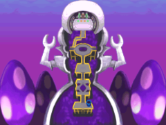 Princess Shroob - Super Mario Wiki, the Mario encyclopedia