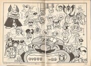 Minmei - Super Mario Wiki, the Mario encyclopedia