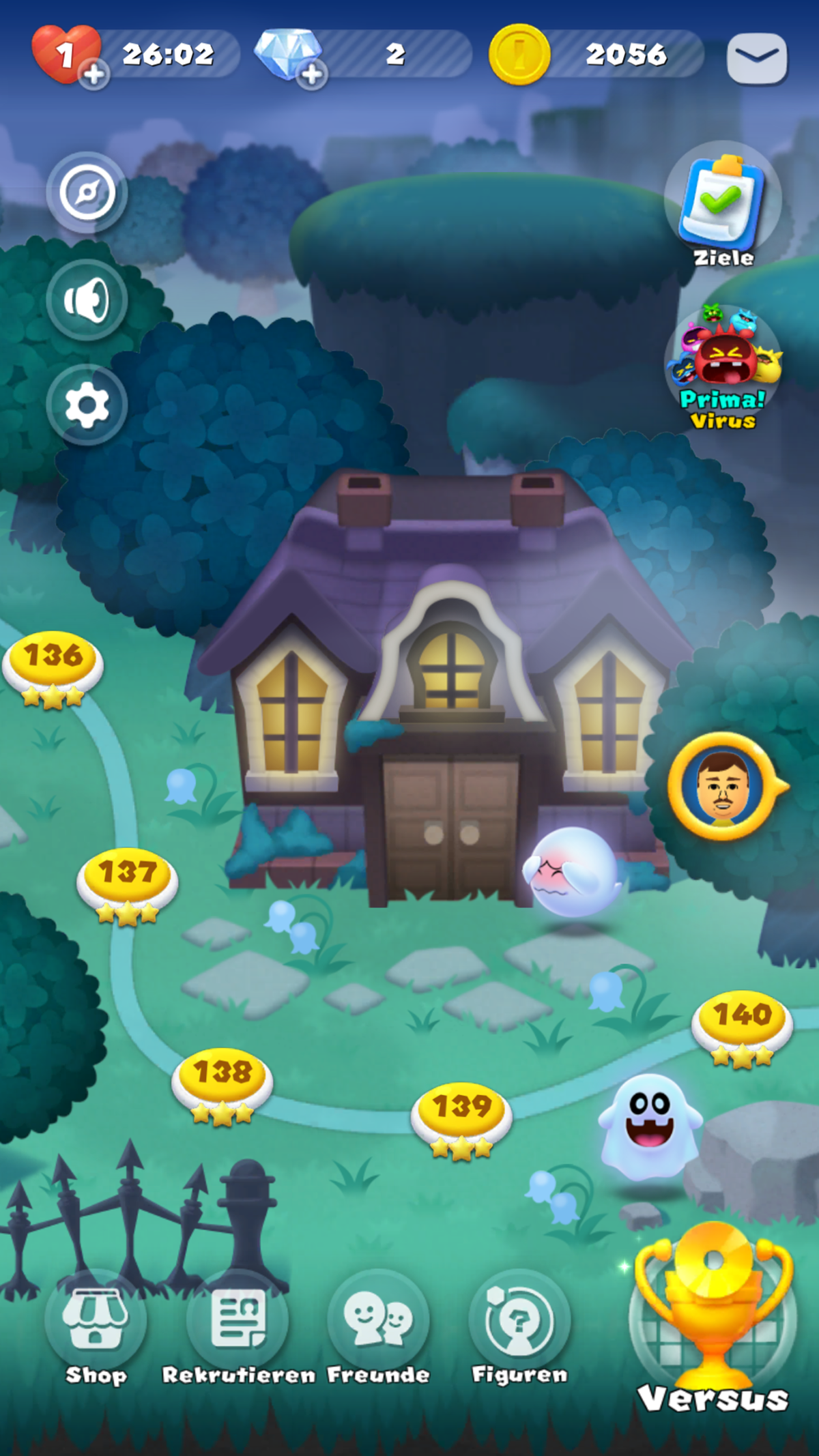 World 4 (Dr. Mario World) - Super Mario Wiki, the Mario encyclopedia