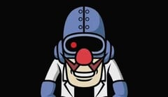 Design - Super Mario Wiki, the Mario encyclopedia