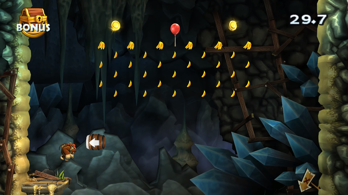 File:Grip n Trip 2.png - Super Mario Wiki, the Mario encyclopedia