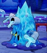 Pipegunk - Super Mario Wiki, the Mario encyclopedia