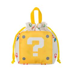 My Mario - Super Mario Wiki, the Mario encyclopedia