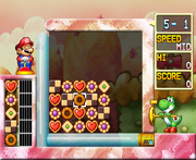 Category:Nintendo Puzzle Collection images - Super Mario Wiki, the ...