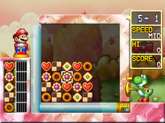 Category:Nintendo Puzzle Collection images - Super Mario Wiki, the ...