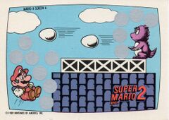 Category:Nintendo Game Pack images - Super Mario Wiki, the Mario ...