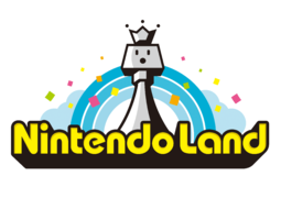Gallery:Nintendo Land - Super Mario Wiki, the Mario encyclopedia
