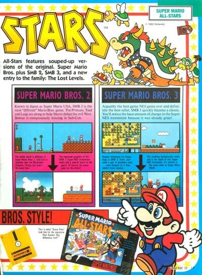 Talk:Bowser - Super Mario Wiki, the Mario encyclopedia