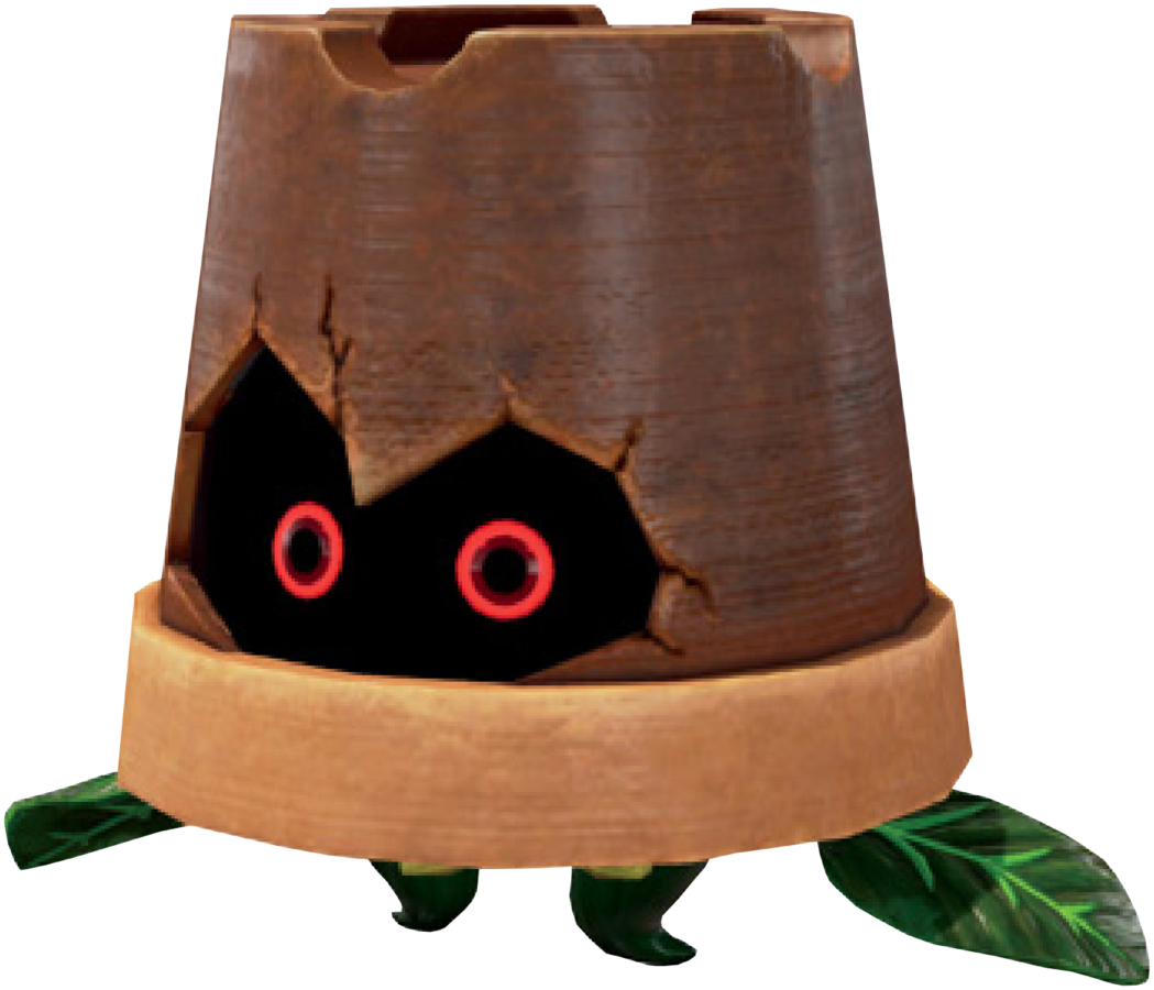 File:SMO Artwork Uproot.png - Super Mario Wiki, the Mario encyclopedia