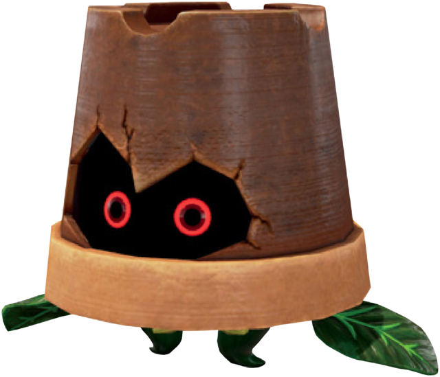 File:SMO Artwork Uproot.png - Super Mario Wiki, the Mario encyclopedia