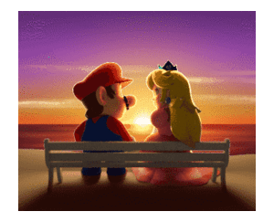 Princess Peach - Super Mario Wiki, the Mario encyclopedia