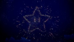 Fireworks - Super Mario Wiki, the Mario encyclopedia