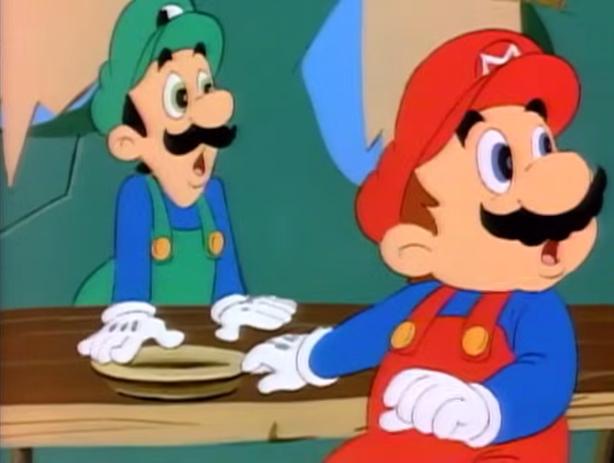 File:SMW Fire Sale error.png - Super Mario Wiki, the Mario encyclopedia