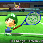 Taunt - Super Mario Wiki, the Mario encyclopedia