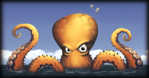 List of Donkey Kong Country Returns image extras names in other ...