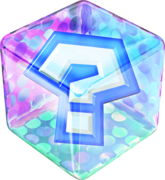 Item Box - Super Mario Wiki, the Mario encyclopedia