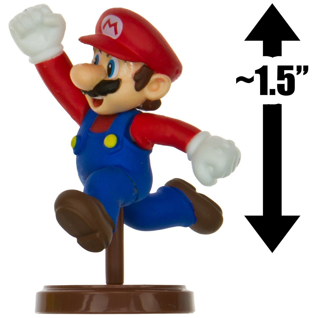 File:MarioFuruta.jpg - Super Mario Wiki, the Mario encyclopedia