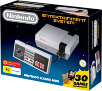 Classics - Super Mario Wiki, the Mario encyclopedia