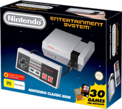 Category:Classics images - Super Mario Wiki, the Mario encyclopedia