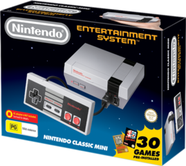 Classics - Super Mario Wiki, the Mario encyclopedia