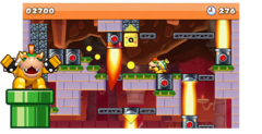 Gallery:Burner - Super Mario Wiki, the Mario encyclopedia