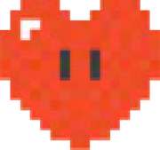 Heart (item) - Super Mario Wiki, the Mario encyclopedia