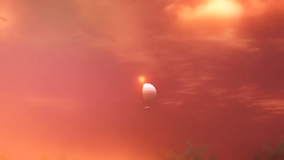 List of Power Moons in the Lost Kingdom - Super Mario Wiki, the Mario ...