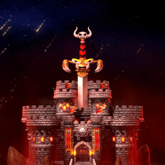 Super Mario RPG Secrets - Super Mario Wiki, the Mario encyclopedia