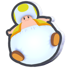 Gallery:Balloon Mario - Super Mario Wiki, the Mario encyclopedia