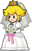 User:MagicalToadette - Super Mario Wiki, the Mario encyclopedia
