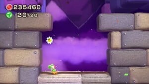 Knot-Wing the Koopa's Sky Fort - Super Mario Wiki, the Mario encyclopedia