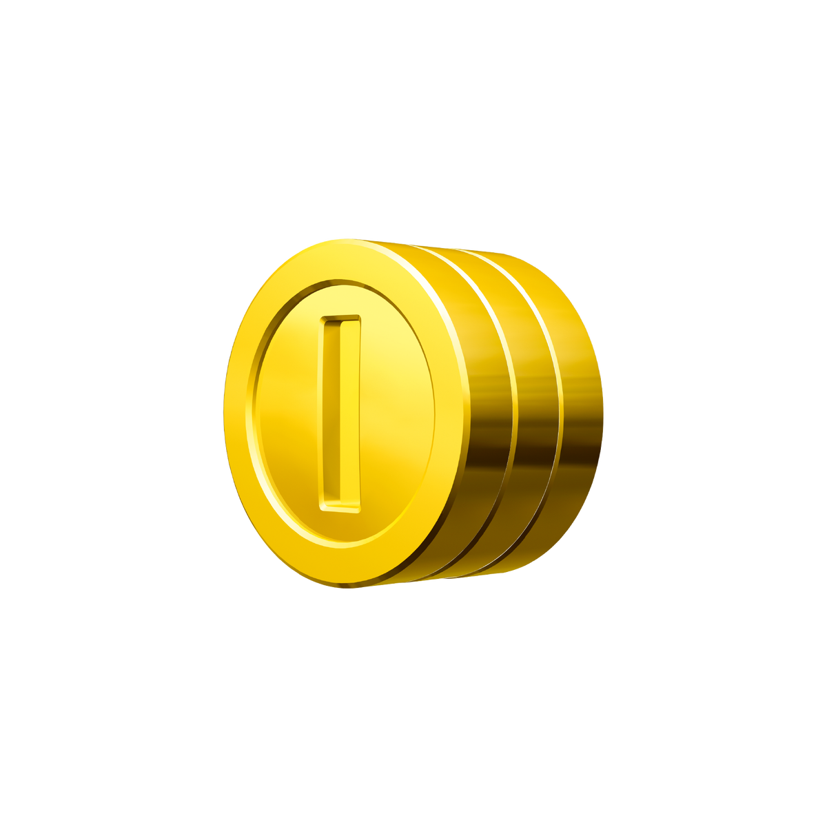 File:3 coins Vodacom.png - Super Mario Wiki, the Mario encyclopedia