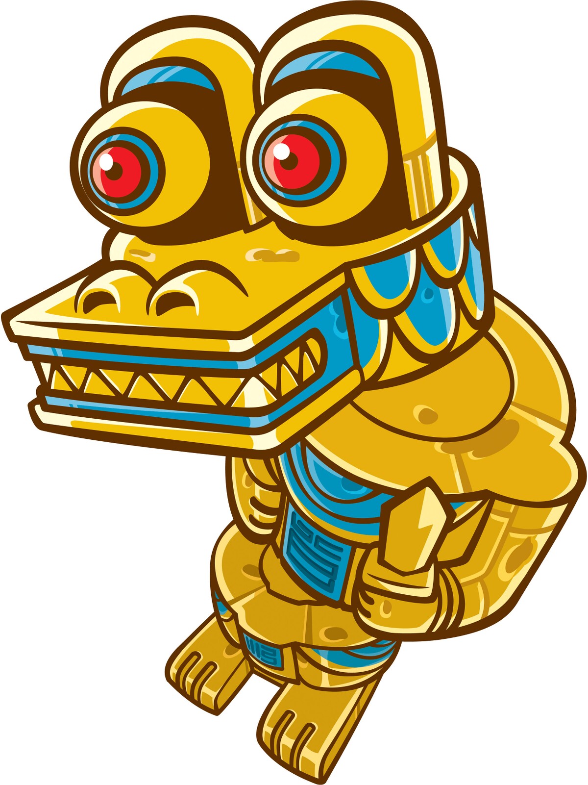 Congazuma - Super Mario Wiki, the Mario encyclopedia