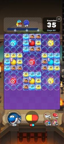 World 23 - Super Mario Wiki, the Mario encyclopedia