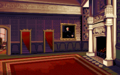 London - Super Mario Wiki, the Mario encyclopedia