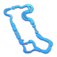 Grumble Volcano - Super Mario Wiki, the Mario encyclopedia