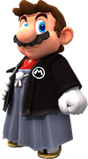 User:Bri-11 - Super Mario Wiki, the Mario encyclopedia