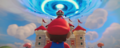 Megabug - Super Mario Wiki, the Mario encyclopedia