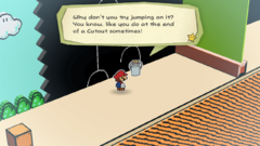 Green Energy Plant - Super Mario Wiki, the Mario encyclopedia